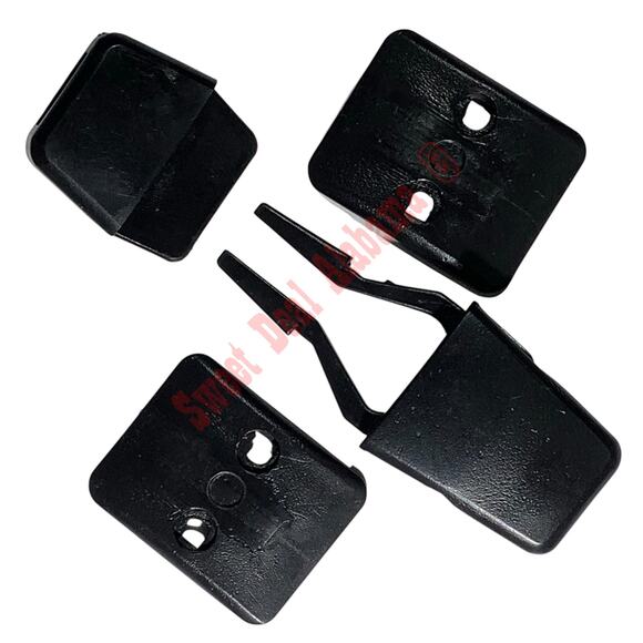 None and/or Unknown | Office | Usgi Alice Lc Replacement Repair Closure ...